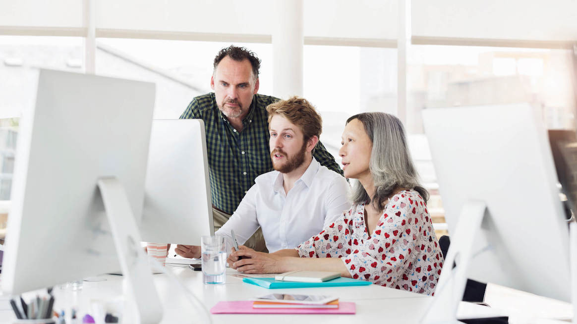 Self Assessments Examples And Guide For Managers And Employees